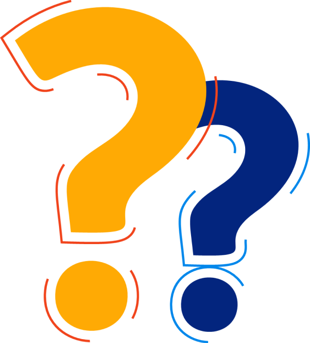 Edubuk-MIIT Screening